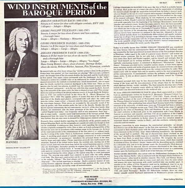 Hans-Georg Renner, Dietmar Keller, Helmut Bocker, Fritz Neumeyer – Win ...