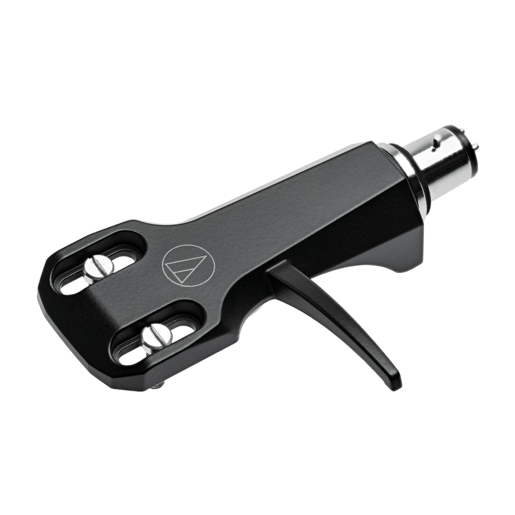 Audio Technica headshells from Unity Audio Canada