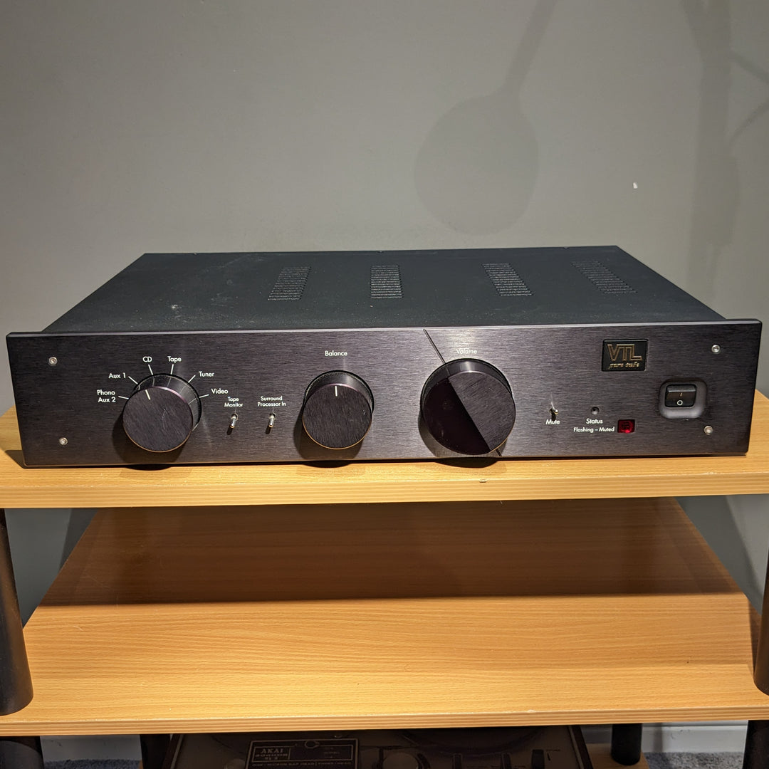 Gently used, not abused gear from Unity Audio in Ottawa – Unity Audio ...
